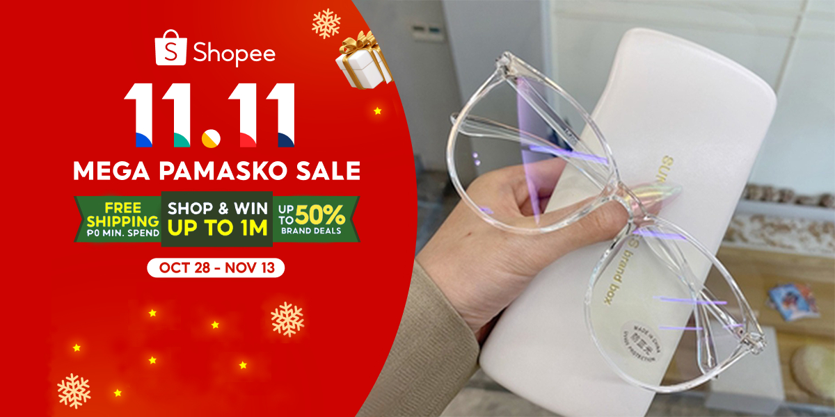 【TIANYI FASHION】🍒, Online Shop | Shopee Philippines