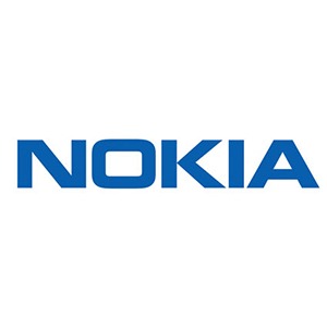 Nokia Official Flagship Store, Online Shop | Shopee Philippines