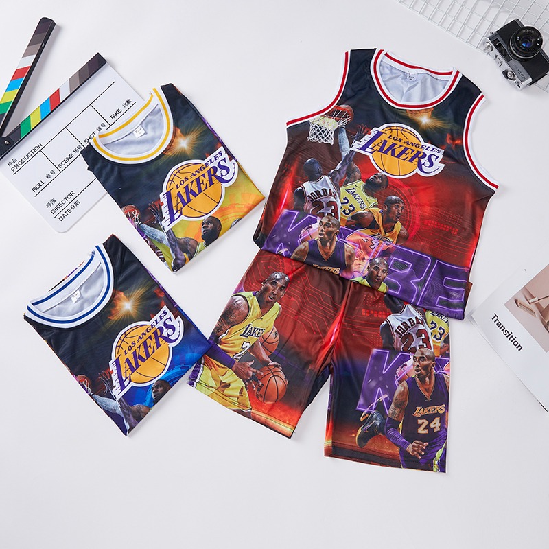 jssporT, Online Shop | Shopee Philippines