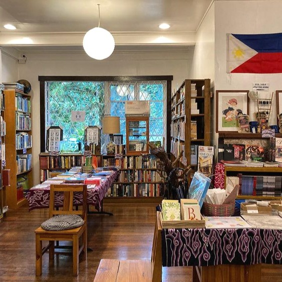 essential.bookstore, Online Shop | Shopee Philippines