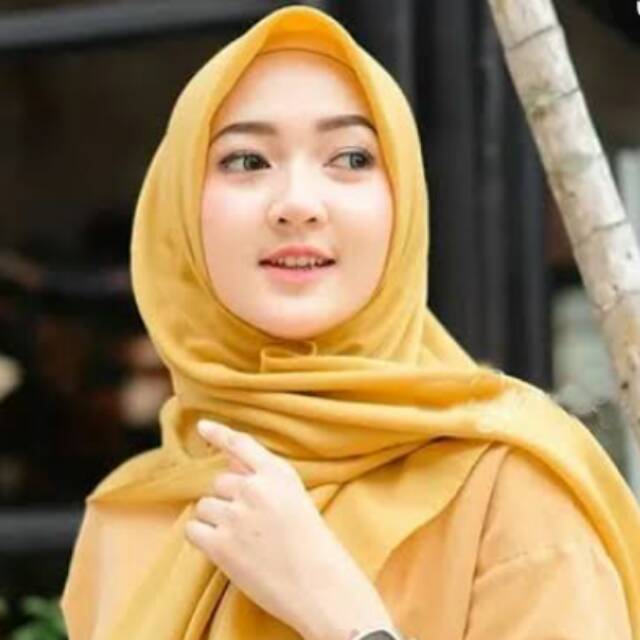 homeindustrichn4.ph, Online Shop | Shopee Philippines