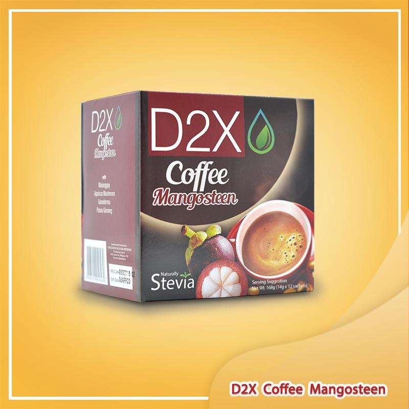 D2X Official, Online Shop | Shopee Philippines