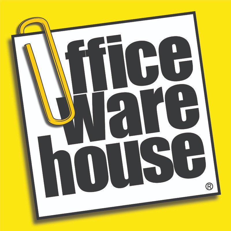 Office Warehouse