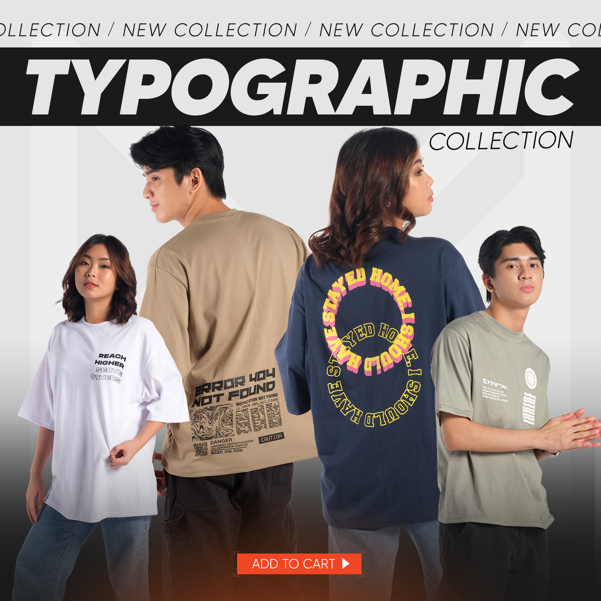 Infiniteeph, Online Shop | Shopee Philippines