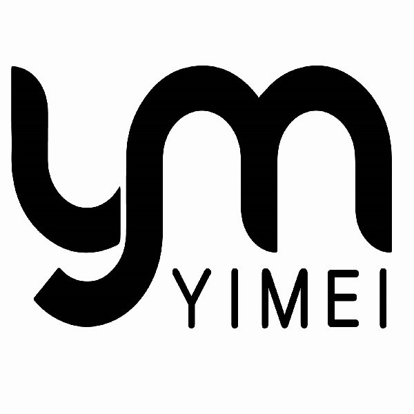 yimei.store, Online Shop | Shopee Philippines