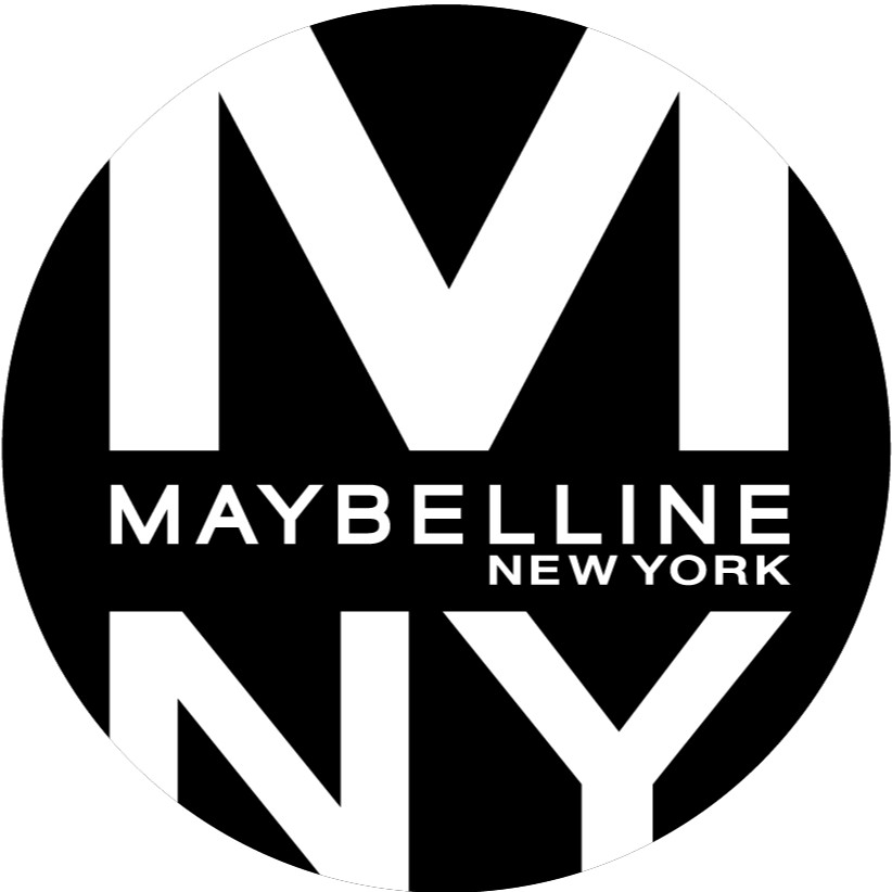 Maybelline, Online Shop | Shopee Philippines