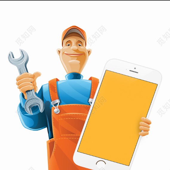 XLENT, Online Shop | Shopee Philippines