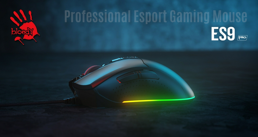 A4Tech Flagship Store, Online Shop | Shopee Philippines