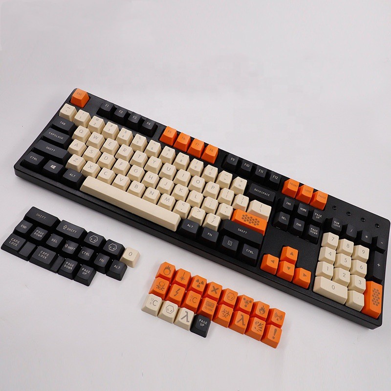 Custom Keycaps PH, Online Shop | Shopee Philippines