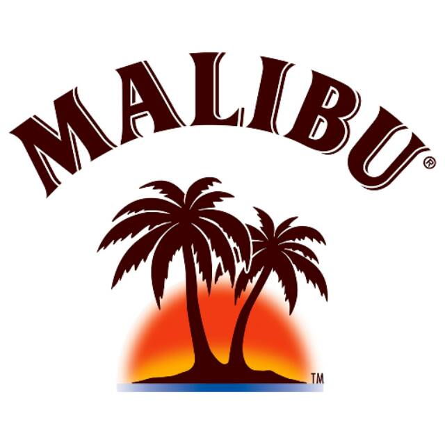 malibu.cell.ph, Online Shop | Shopee Philippines