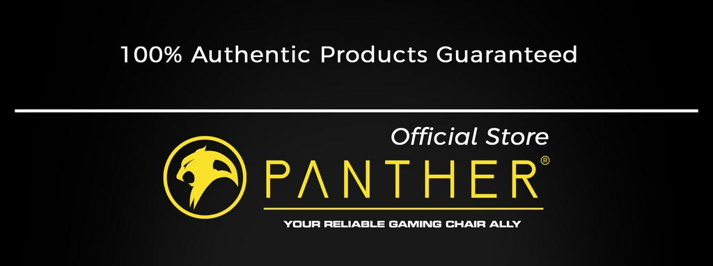Panther Gaming Gear, Online Shop | Shopee Philippines
