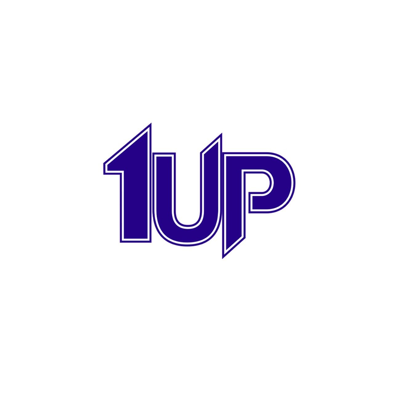 1UP Official Store, Online Shop | Shopee Philippines