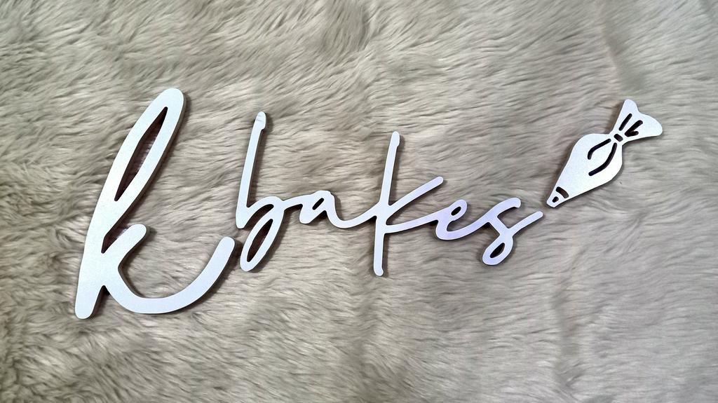 KrafTek.ph, Online Shop | Shopee Philippines