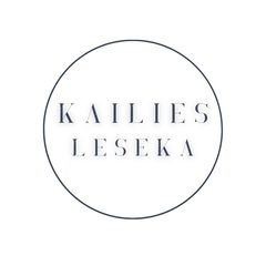 LESEKA , Online Shop | Shopee Philippines