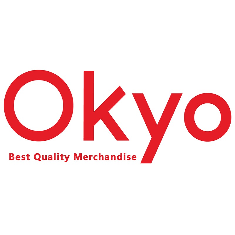 OKYO MALL, Online Shop | Shopee Philippines