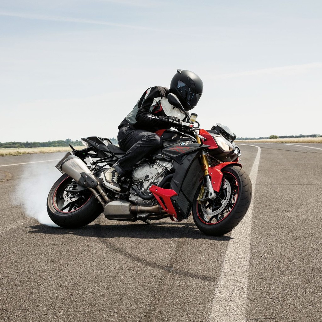 Bdj Shop, Online Shop | Shopee Philippines