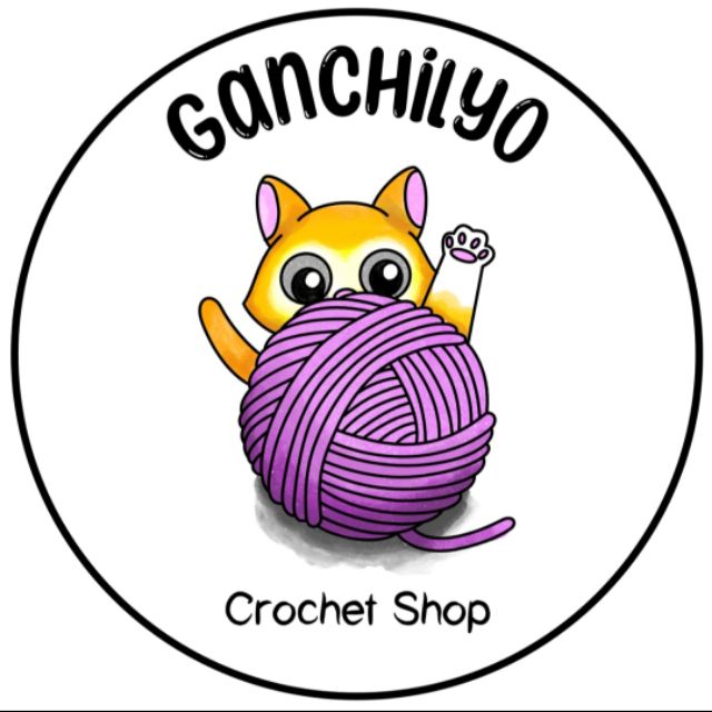 Ganchilyo, Online Shop | Shopee Philippines