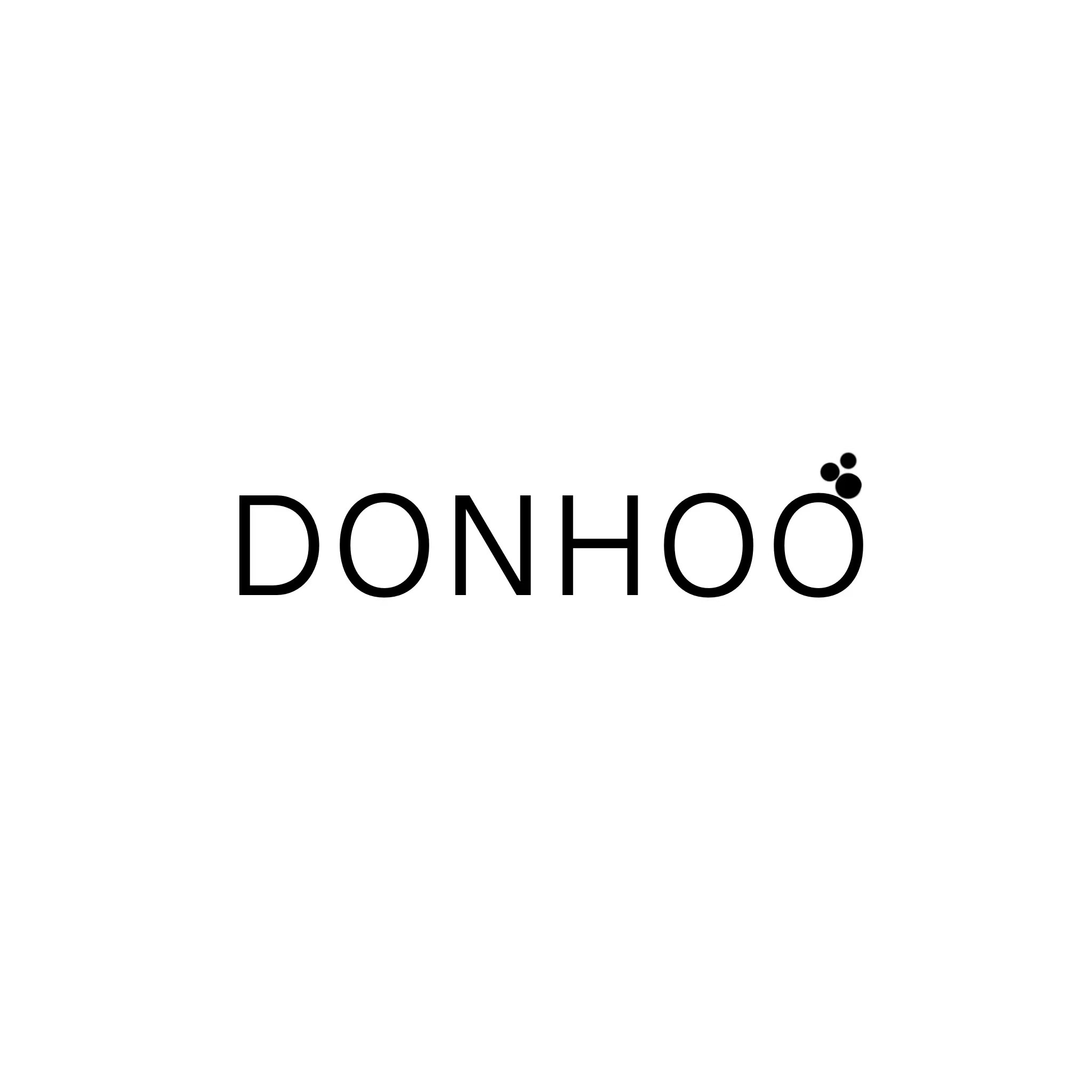 Donhoo, Online Shop | Shopee Philippines