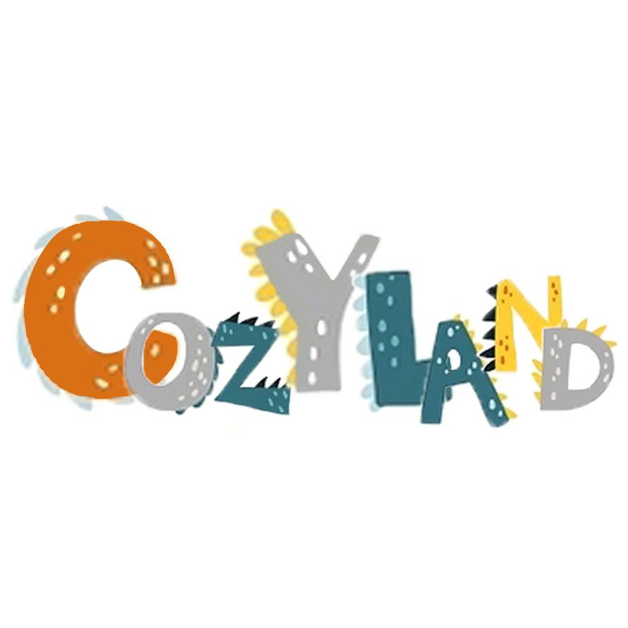 CozyLand, Online Shop | Shopee Philippines