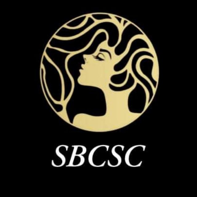 SBCSC Shop, Online Shop | Shopee Philippines