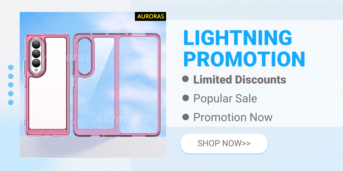 Cartoon Phone Case Store, Online Shop | Shopee Philippines