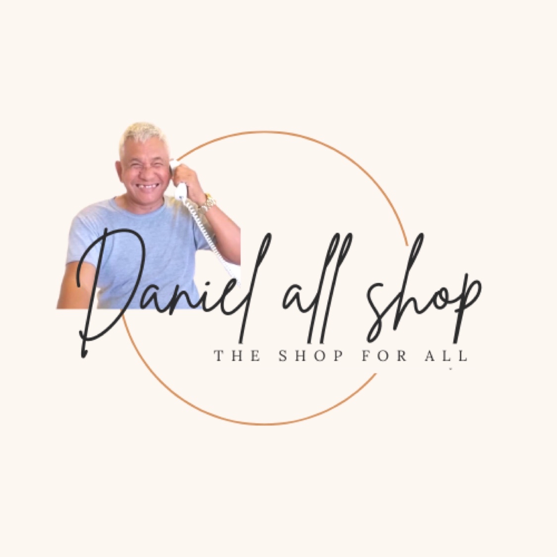 Daniel all shop, Online Shop | Shopee Philippines