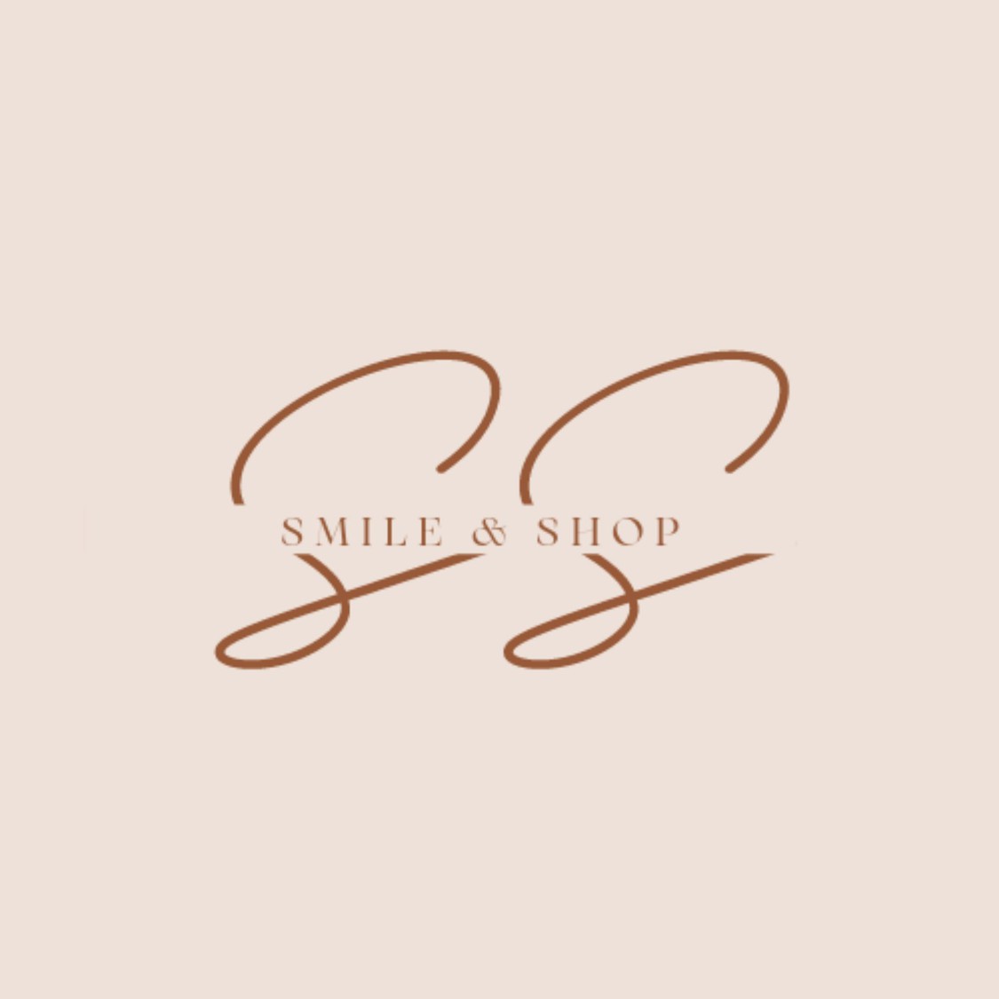 Smile & Shop, Online Shop | Shopee Philippines