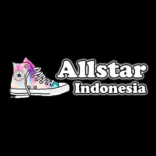 allstar_indonesia.ph, Online Shop | Shopee Philippines