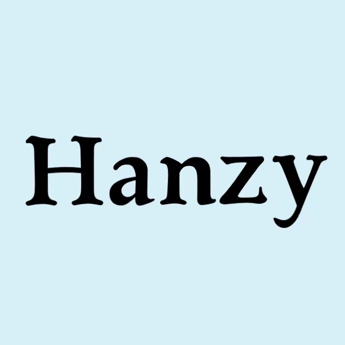Hanzy Philippines, Online Shop | Shopee Philippines