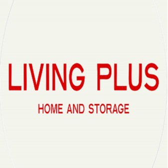 LivingplusPH, Online Shop | Shopee Philippines