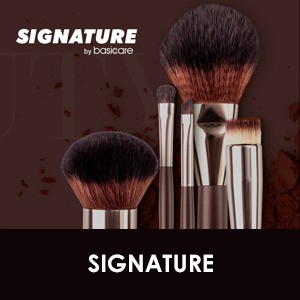 Basicare, Online Shop | Shopee Philippines