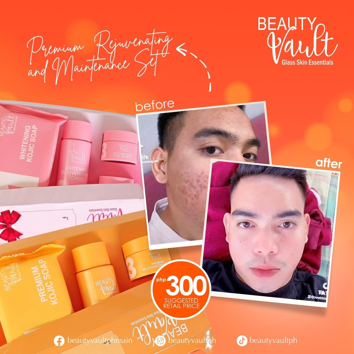 Komersyal , Online Shop | Shopee Philippines