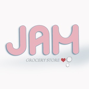 Jam.st, Online Shop | Shopee Philippines