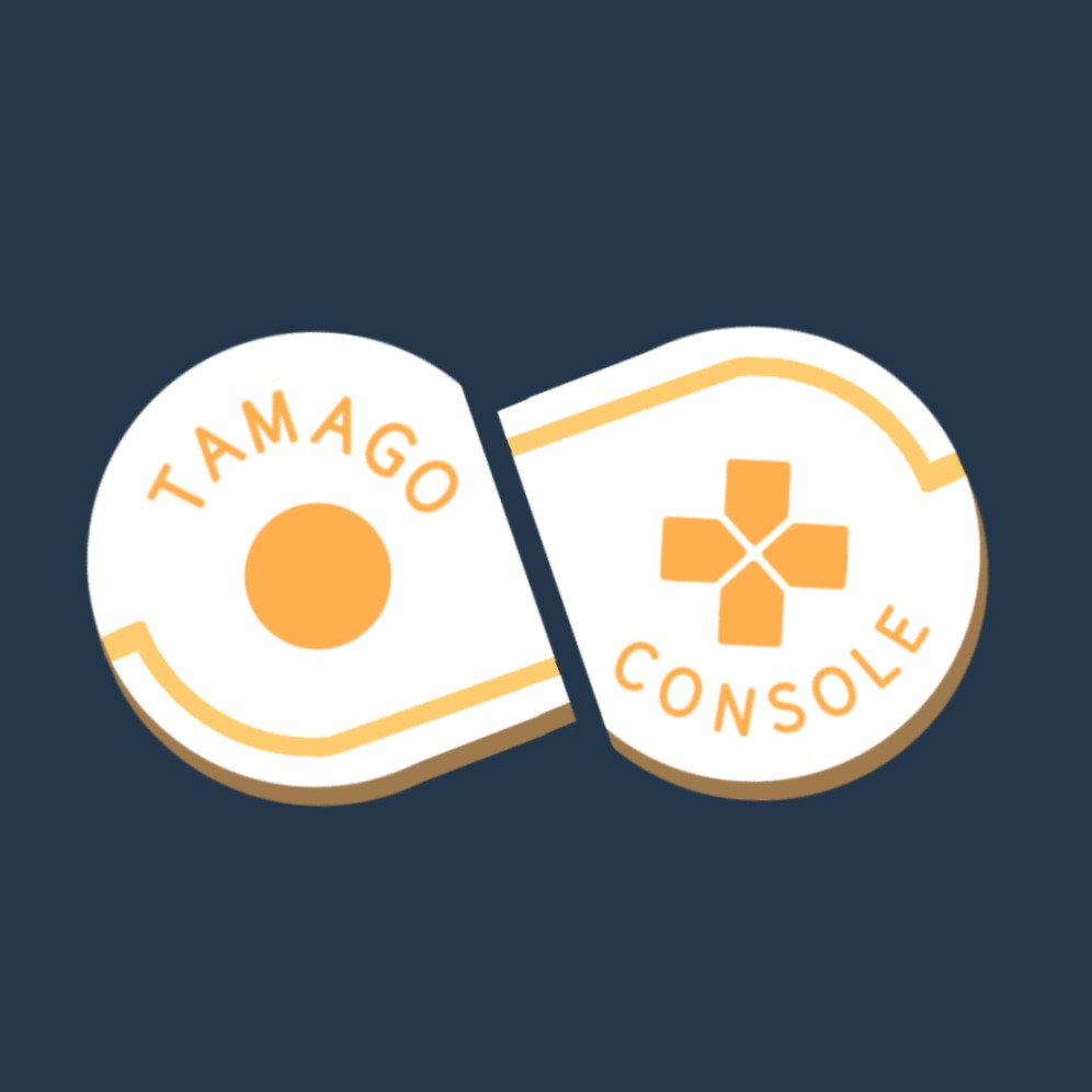Tamago Consoles, Online Shop | Shopee Philippines