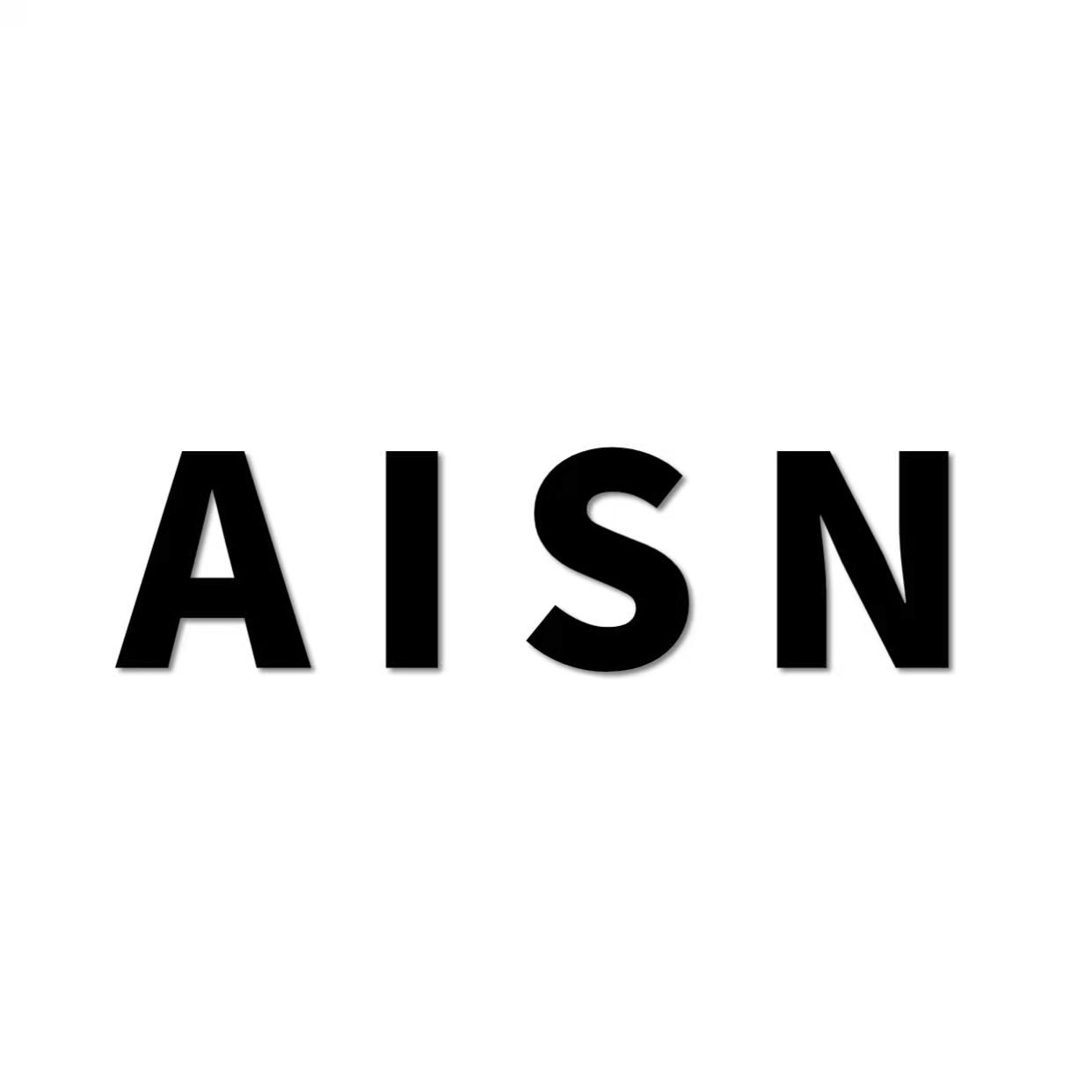 AISN Brand store, Online Shop | Shopee Philippines