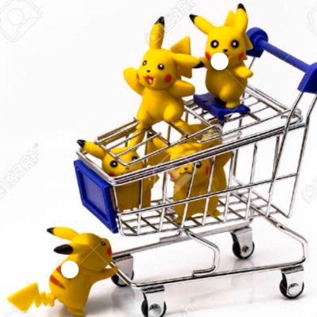 pikachu..ph, Online Shop | Shopee Philippines