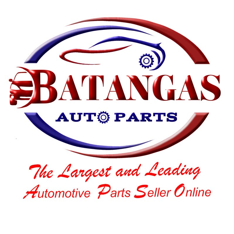 Batangas Auto Parts, Online Shop | Shopee Philippines