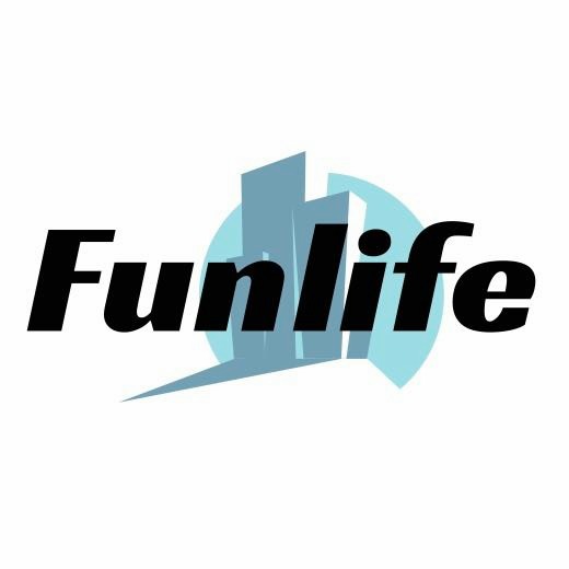 Fun_Life, Online Shop | Shopee Philippines