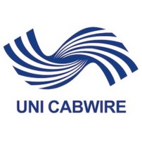 Uni Cabwire, Online Shop | Shopee Philippines
