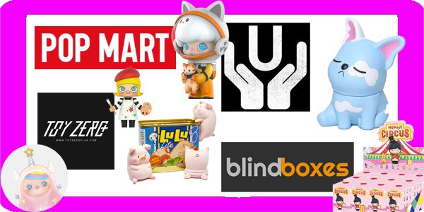 Geek PH Store, Online Shop | Shopee Philippines