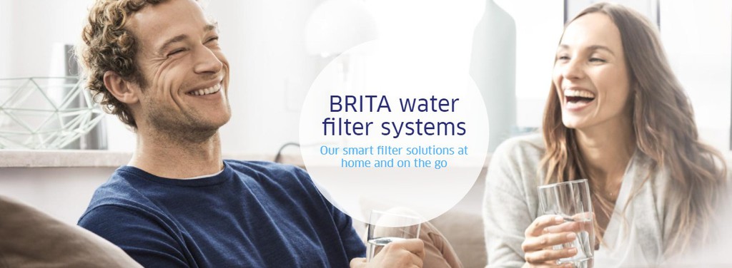 Brita Official Store