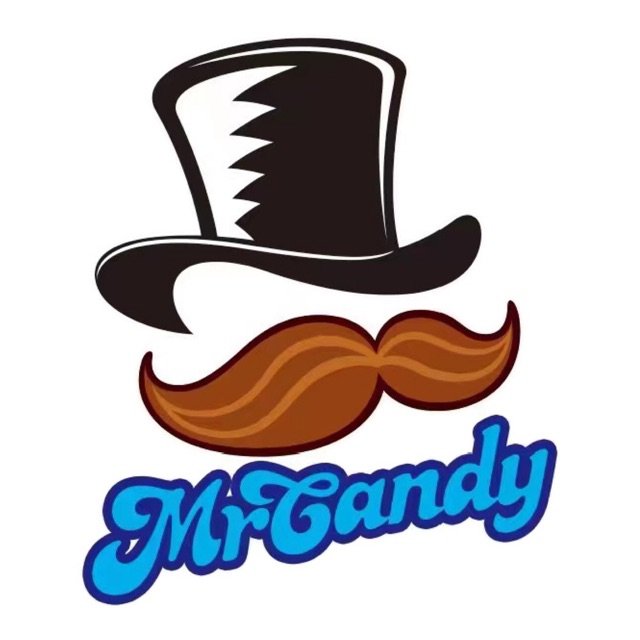 MR CANDY 8880, Online Shop | Shopee Philippines