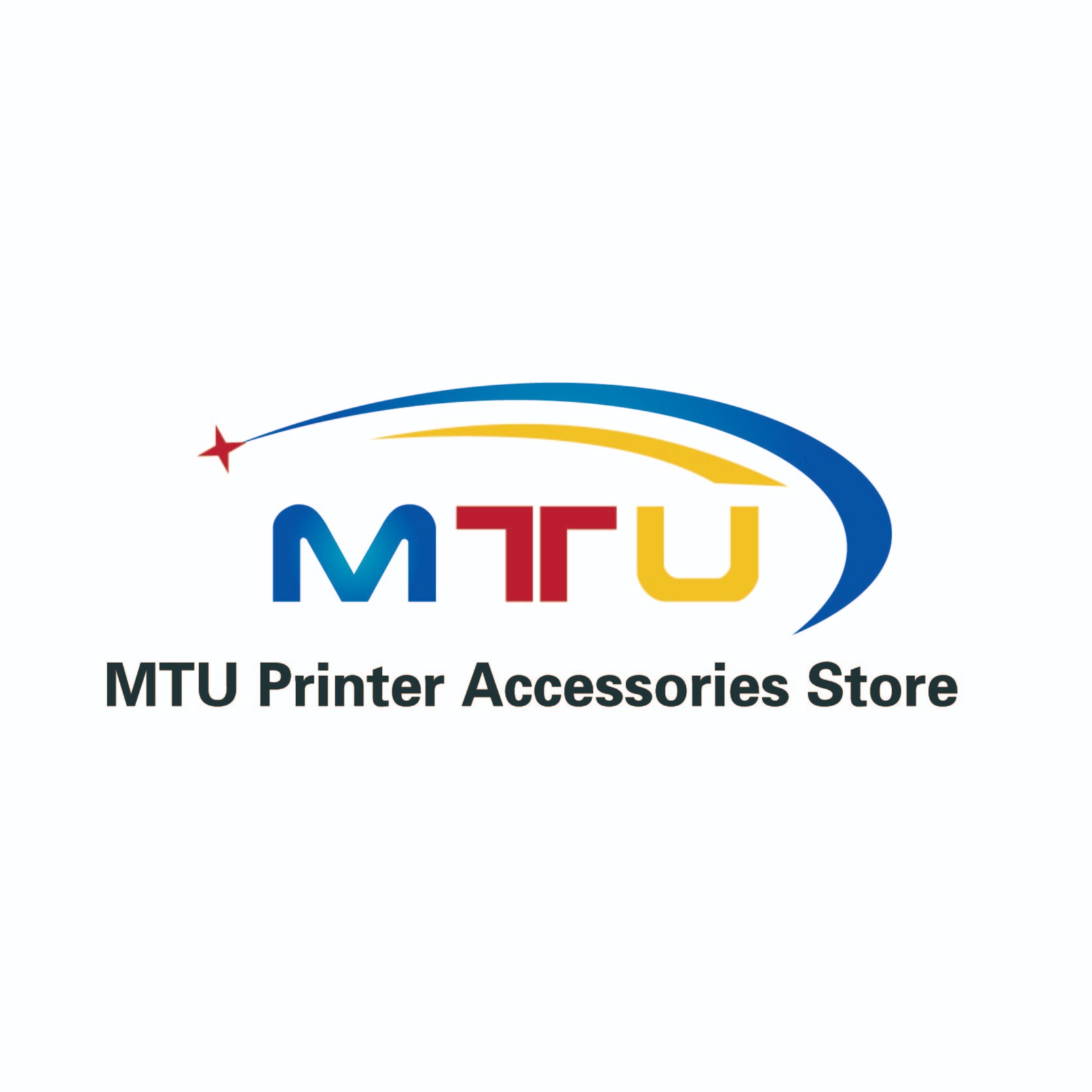 MTU Printer Accessories Store, Online Shop | Shopee Philippines