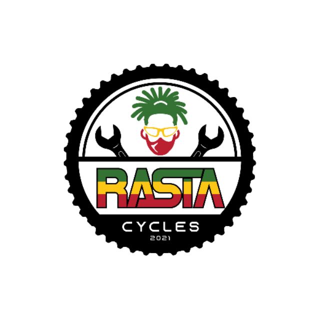 Rasta Cycles, Online Shop | Shopee Philippines