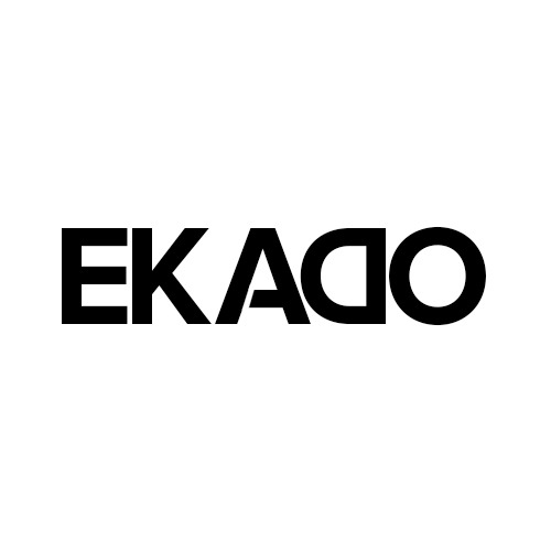 EKADO Store, Online Shop | Shopee Philippines