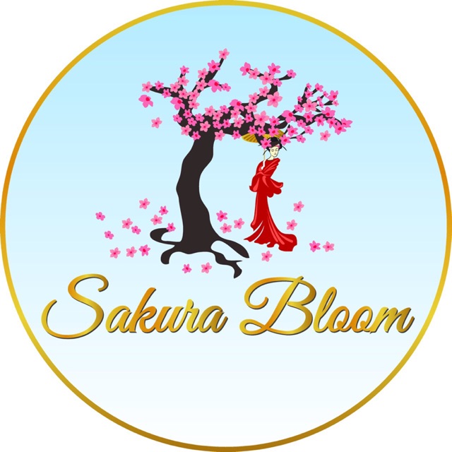 sakurabloomshop, Online Shop | Shopee Philippines