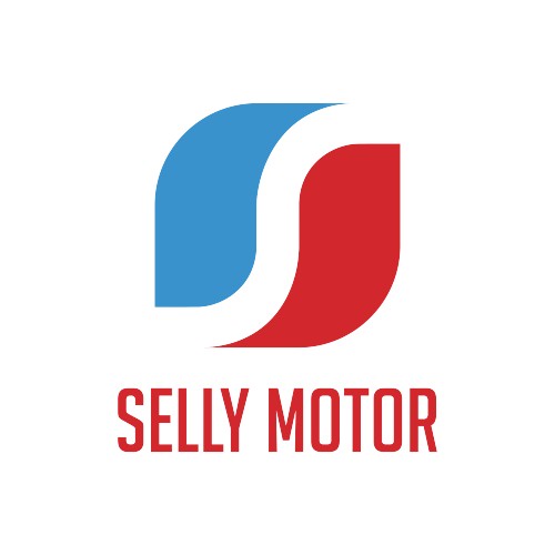 sellymotoriz.ph, Online Shop | Shopee Philippines