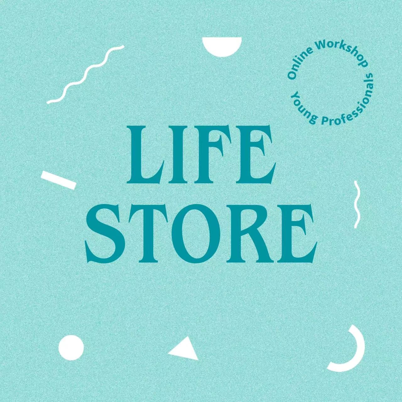 LIFE-STORE, Online Shop | Shopee Philippines
