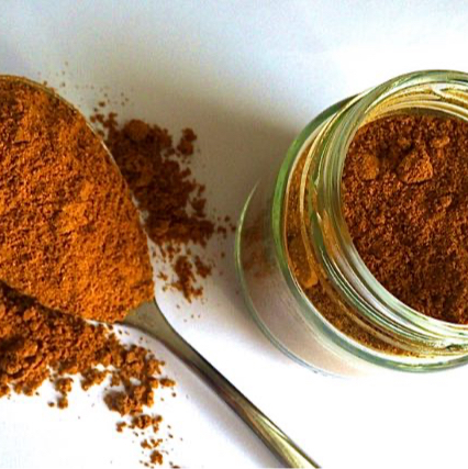 LK Herbs & Spices, Online Shop | Shopee Philippines