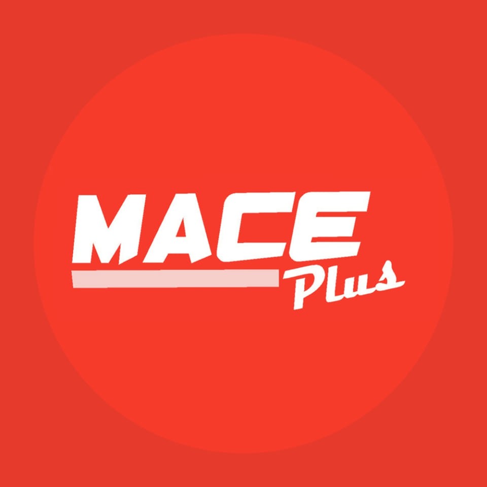 Mace Plus, Online Shop | Shopee Philippines